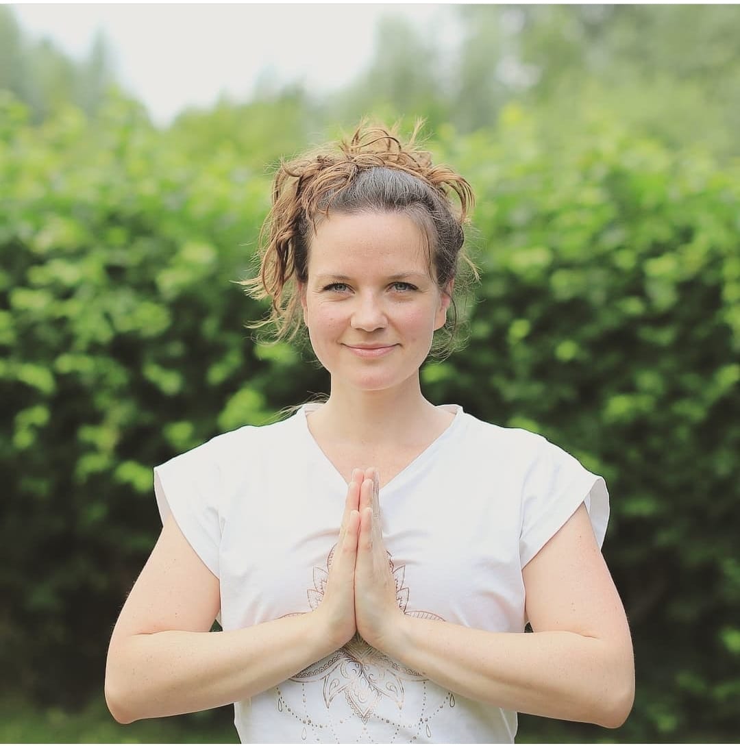 Tetzel Akademie - UNSERE DOZENTEN